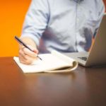 GPS Monitoring Ankle Bracelet: GEOSATIS Hybrid - Tampa Bay Monitoring